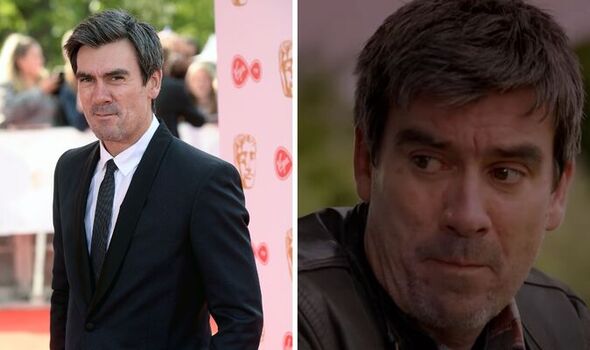 Cain announces exit for a new start – and it’s for a sad reason – Daily ...