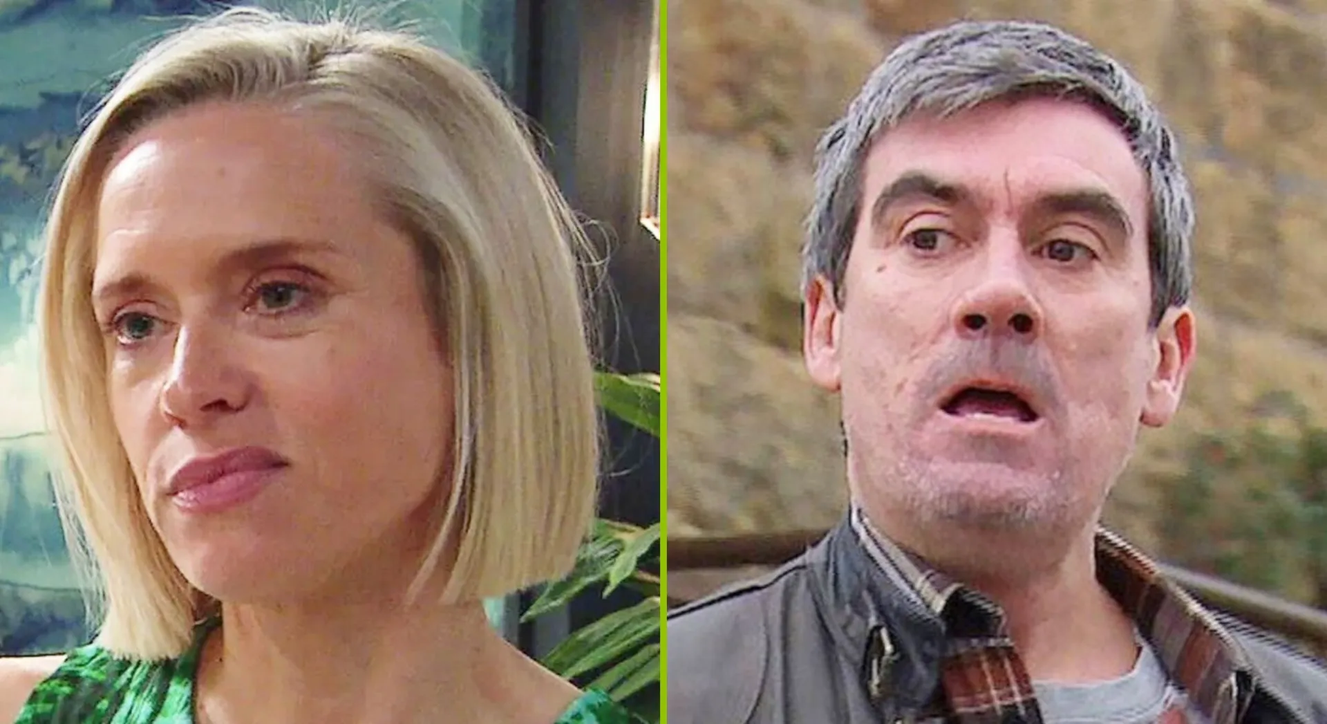 Beth Cordingly shuts down Ruby and Cain affair storyline – and we’re ...