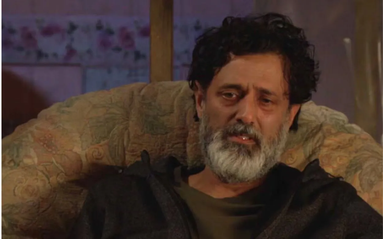 EastEnders Spoilers: In A Major Revenge Twist, Nish Panesar Gains A New ...