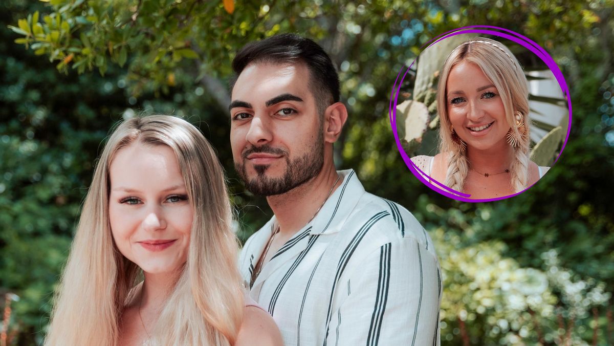 "Temptation Island VIP": Neue Details über Tinush & Lisas Einzeldate ...