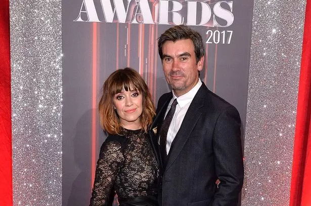 Emmerdale stars’ real-life homes – from Cain Dingle’s rural retreat to ...