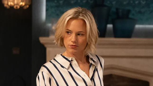 Steph makes a chilling discovery in the wake of evil Anthony’s d.e.a.t ...