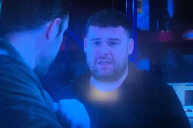 ‘there is still more to come’ to reveal who really k.i.l.l.e.d Anthony ...