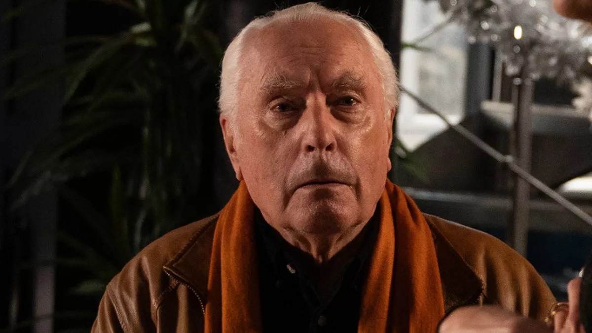 Emmerdale k.i.l.l.e.r ‘confirmed’ as fans ‘work out’ who m.u.r.d.e.r.s ...