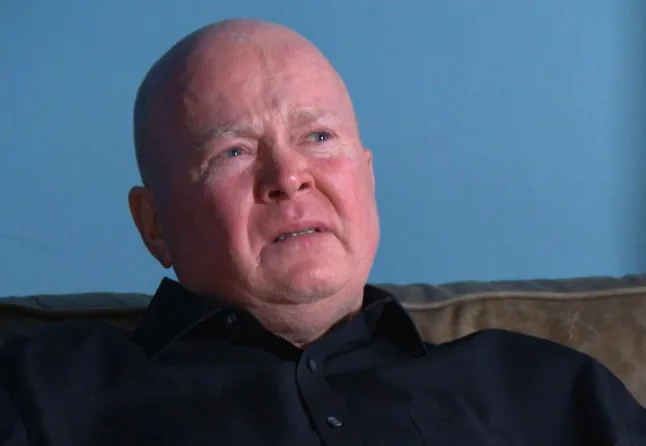 Phil’s misery deepens amid lukewarm reaction to relative’s return in ...