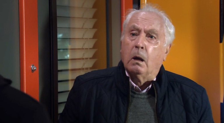 Emmerdale k.i.l.l.i.n.g off Anthony was the wrong move – here’s why ...