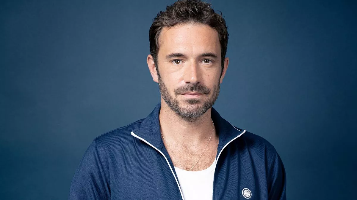 Emmerdale Aidan Moore's true identity and link to John 'revealed' after ...