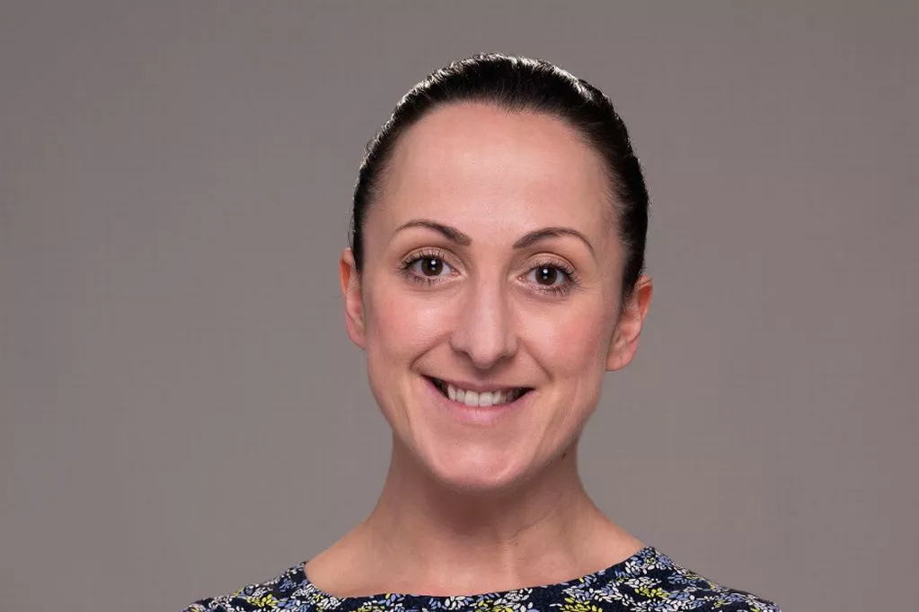 EastEnders Sonia baby name ‘revealed’ ahead of live birth – and it’s ...