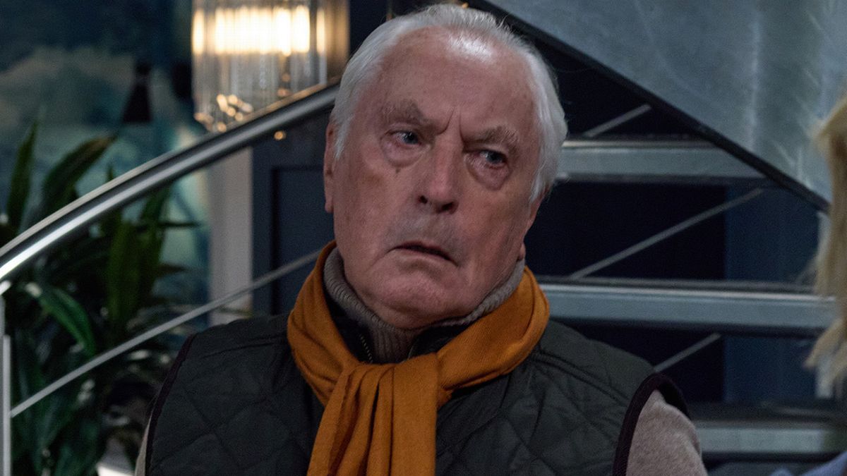 Emmerdale Anthony Fox's real k.i.l.l.e.r exposed - and it's 'not Ruby or Aaron' - Daily News