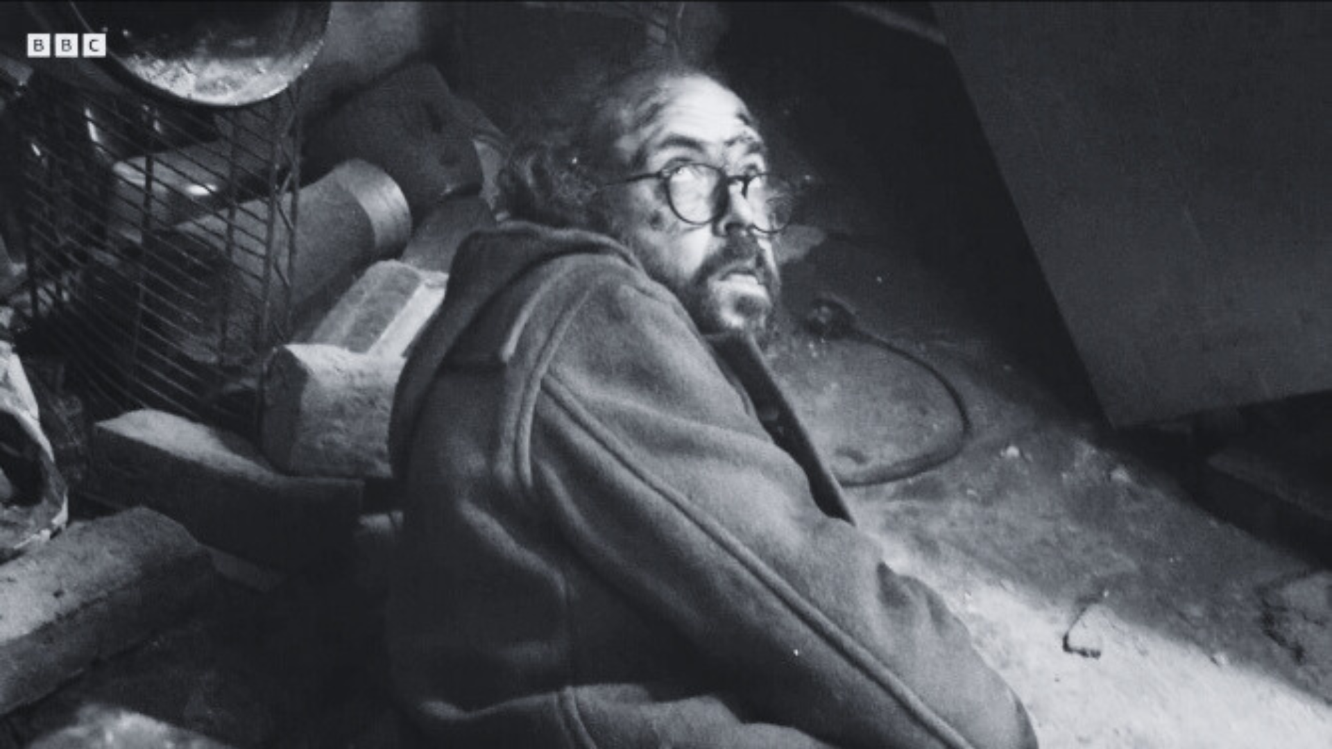 EastEnders villain k.i.l.l.e.d off in brutal way after Queen Vic ...