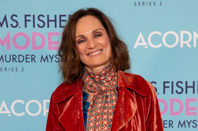 UK Release Date Announced for D.e.a.t.h in Paradise Spin-Off Return to ...