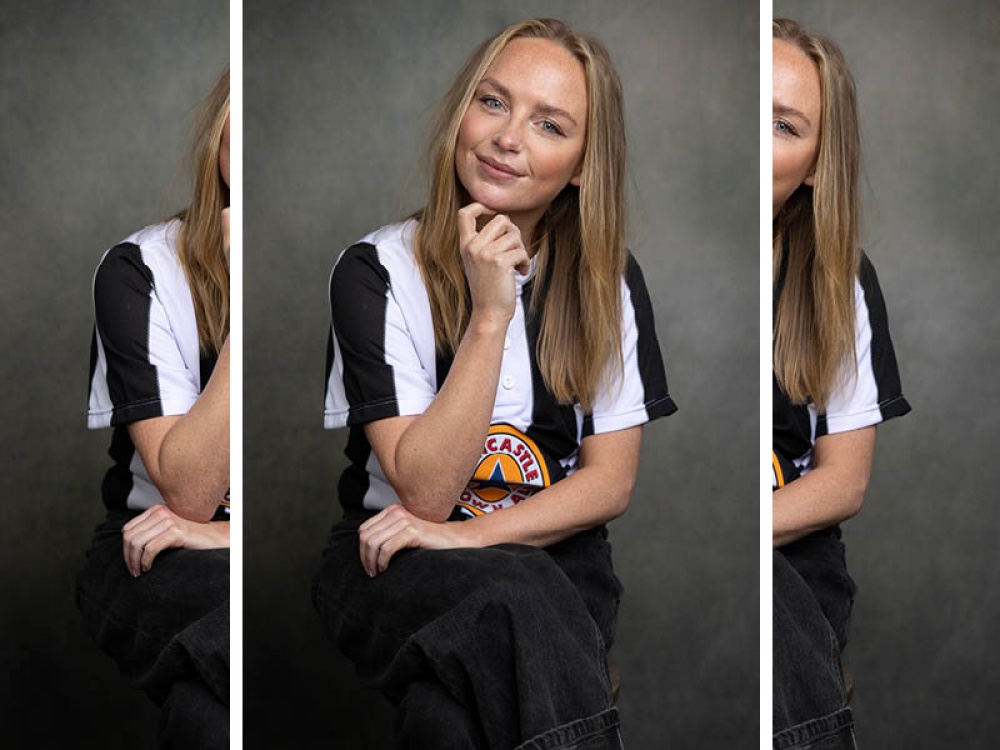 Exclusive: Emmerdale's Natalie Ann Jamieson reveals real reason she ...