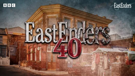 EastEnders confirms ‘shock’ return amid k.i.l.l.e.r Queen Vic explosion ...