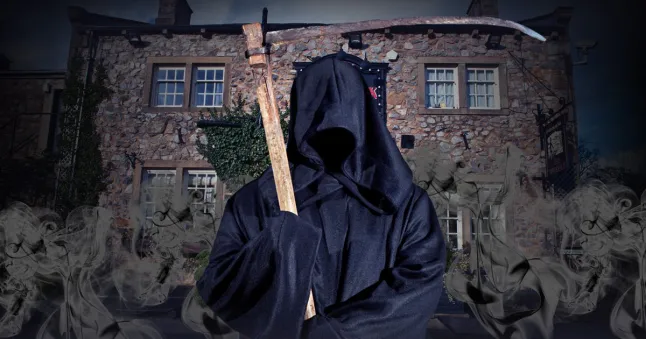 Emmerdale confirms shocking m.u.r.d.e.r twist – but the body remains ...