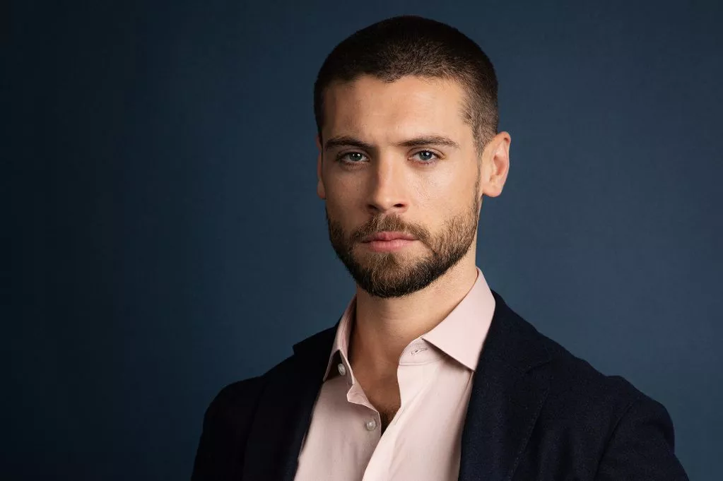 Joe’s True Motive Revealed? Emmerdale Fans Stunned by Manpreet Twist ...