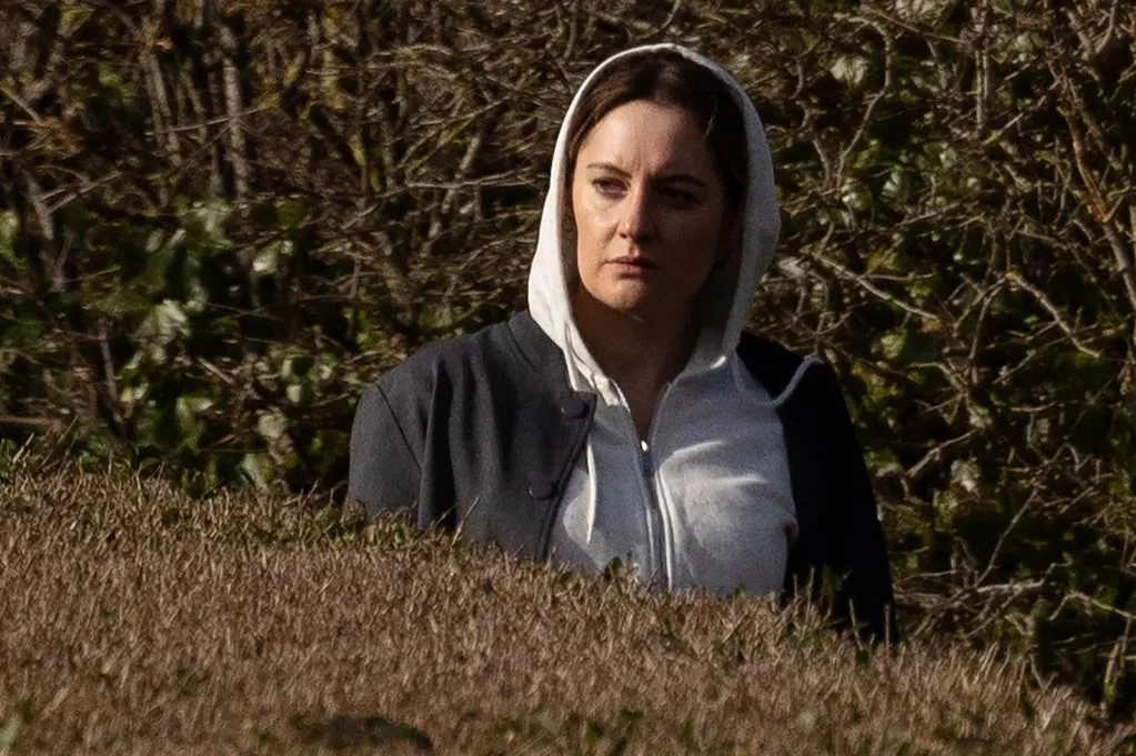 Emmerdale Ella Forster’s next victim ‘revealed’ as popular character ...