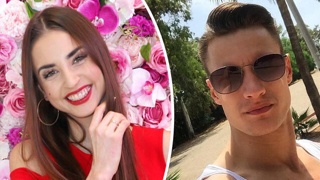 „Let's Dance 2025“: Ekaterina Leonova krank! Ersatz-Tanzpartner für Diego Pooth - Daily News