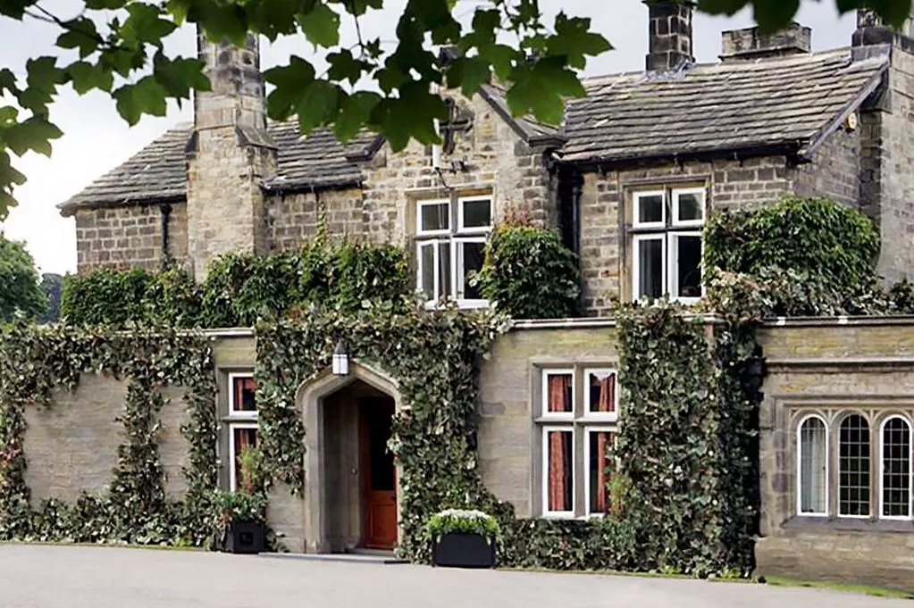 Emmerdale Home Farm's next owner as three villagers line up for ...