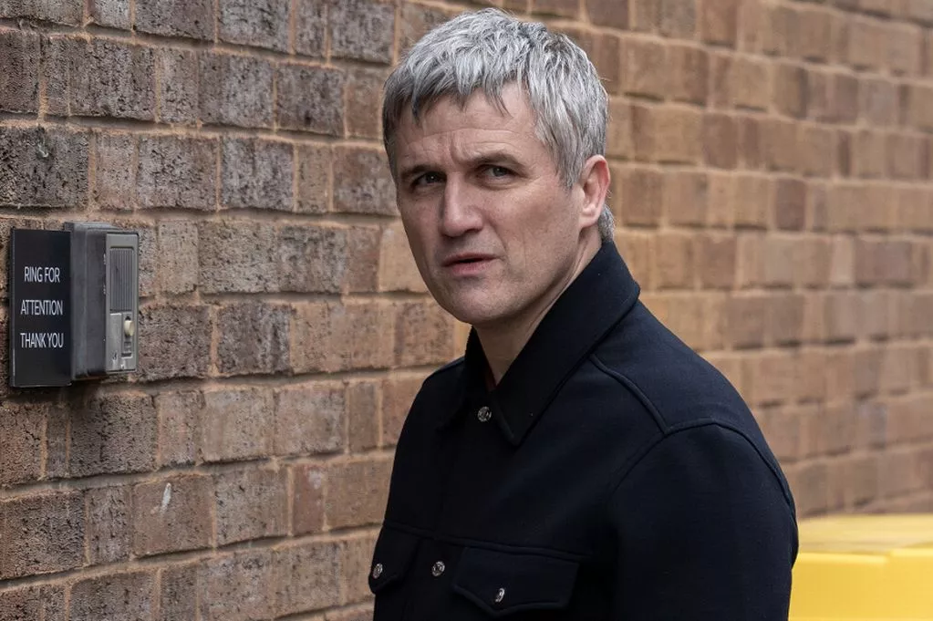 Emmerdale’s Caleb Miligan ‘to k.i.l.l Joe Tate’ as actor teases grim ...