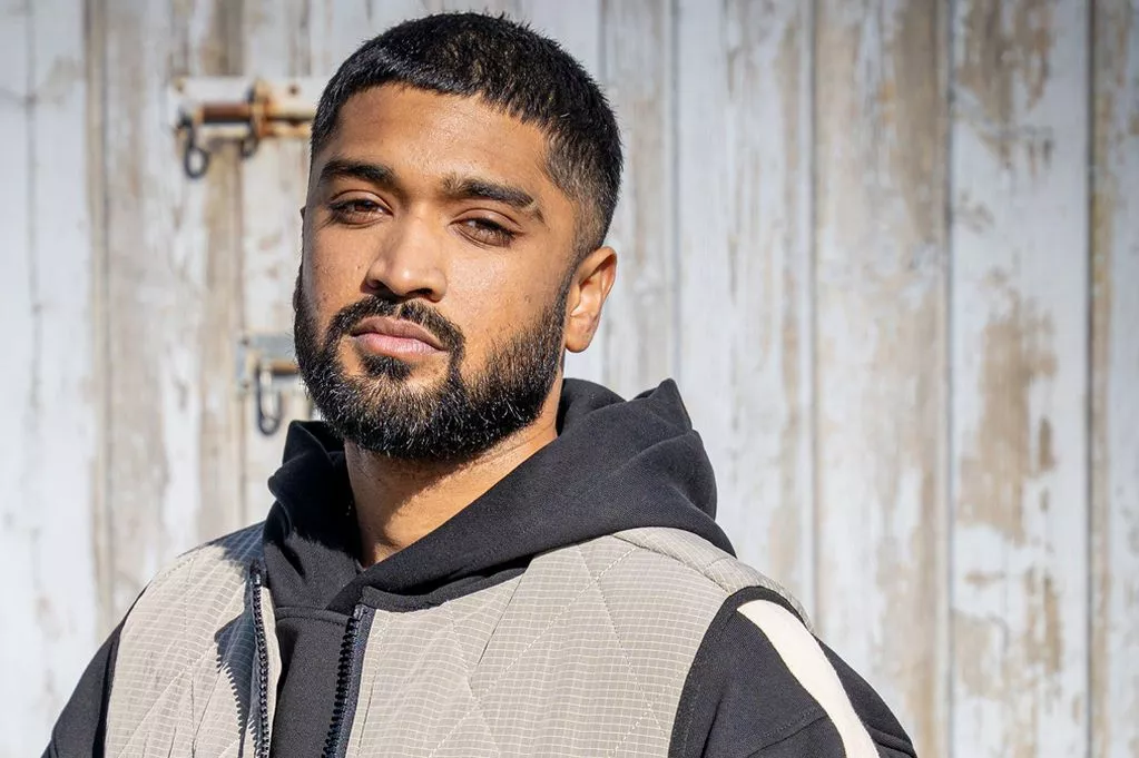 Emmerdale Kammy's downfall 'sealed' as residents team up to 'get him ...