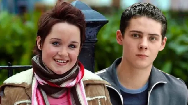 Who is Spencer Moon in EastEnders and what happened between him and ...