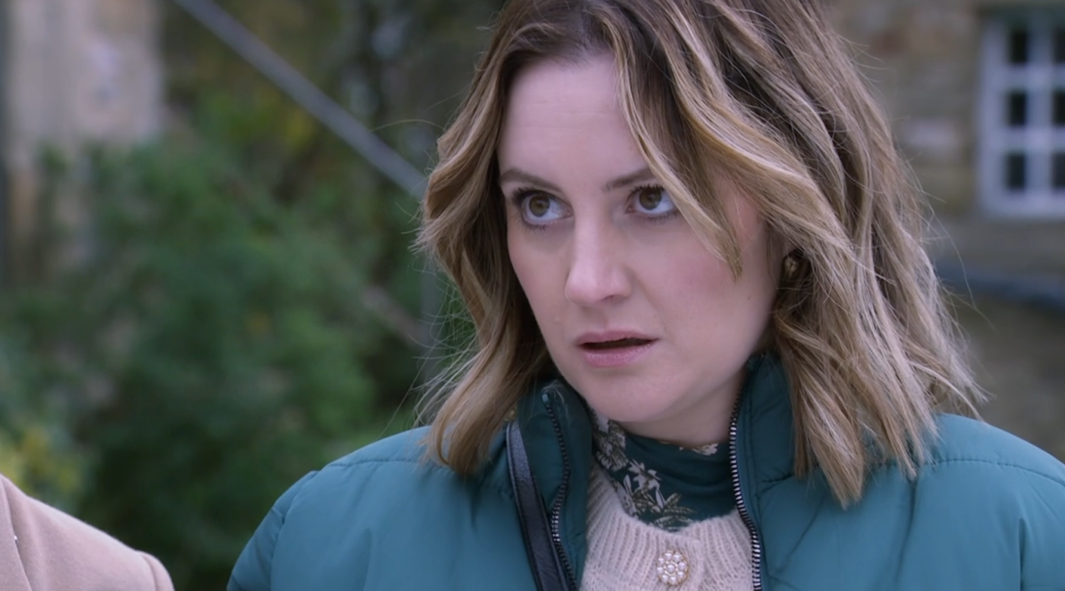 Every crime Ella Forster has committed as we approach her Emmerdale ...