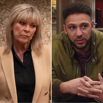 14 huge Emmerdale spoilers for next week - Daily News