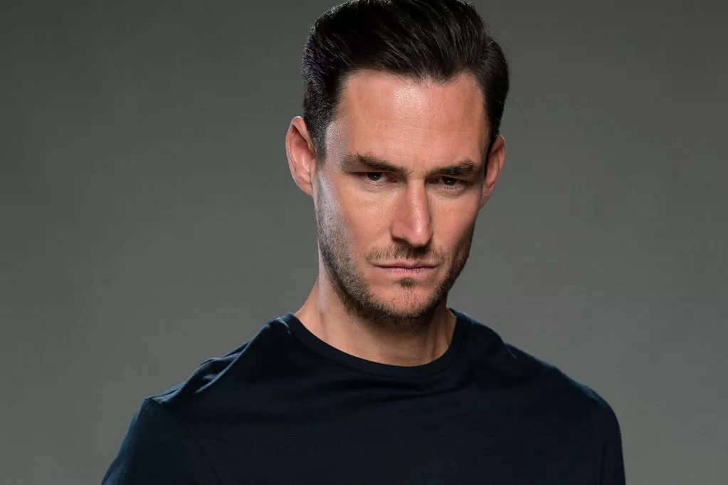 EastEnders 'clue' Zack doesn't die in horror crash after Sharon Watts scene - Daily News