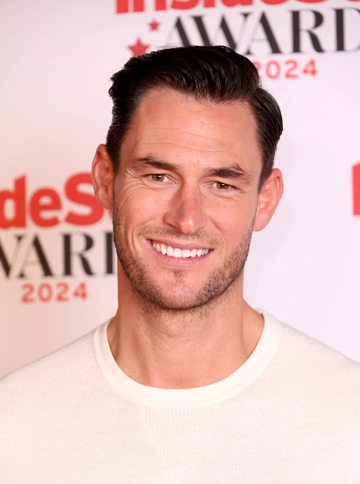 Inside EastEnders’ James Farrar’s life from family to reason he quit ...