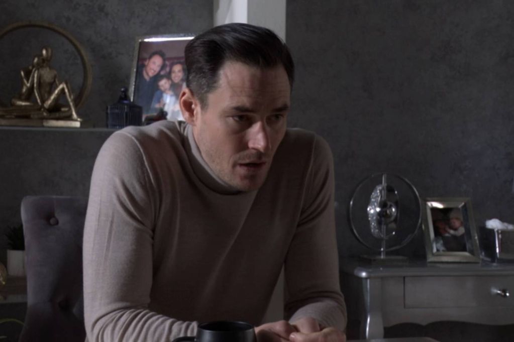 Zack Is "Still Alive"! Shocking Clue Uncovered, Major Explosive Secrets ...