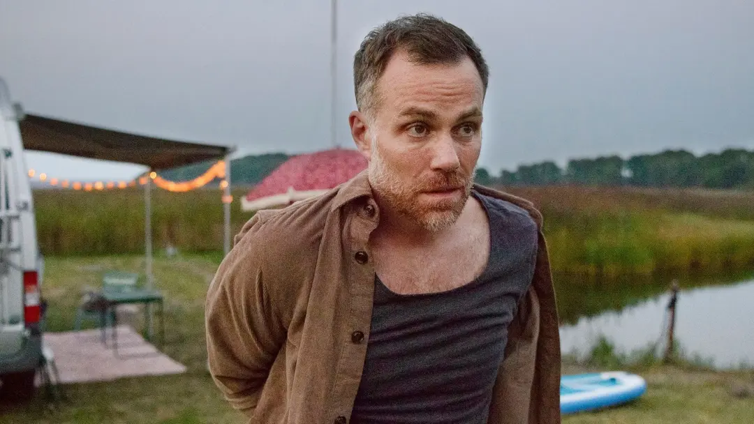 Bernhard Piesk: So tickt der “Praxis mit Meerblick”-Star – Daily News