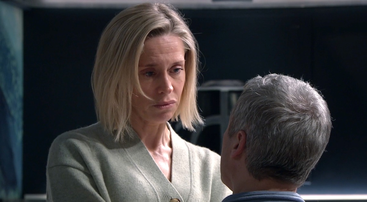 Anthony's D.e.a.t.h Reveals a Shocking Truth – Ruby Faces a Life ...