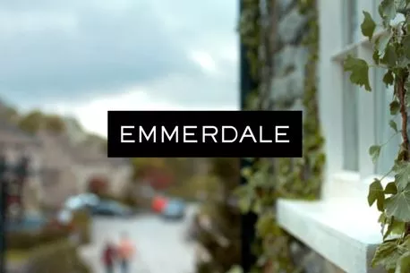 ITV Emmerdale return 'sealed' as Nate Robinson's family tipped to ...