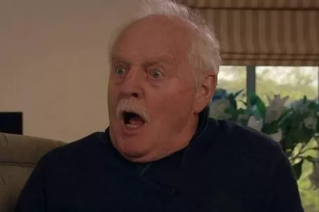 Emmerdale 'confirms' legend's return 40 years after first episode and ...