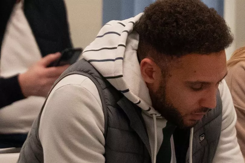 Emmerdale Billy Fletcher's new love interest 'confirmed' and they're ...