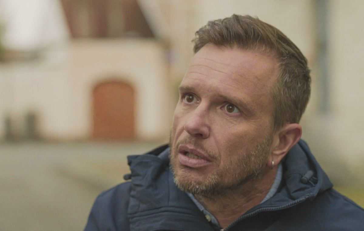 Paniek in ‘Familie’: Intens drama ontploft nu van alle kanten! – Daily News