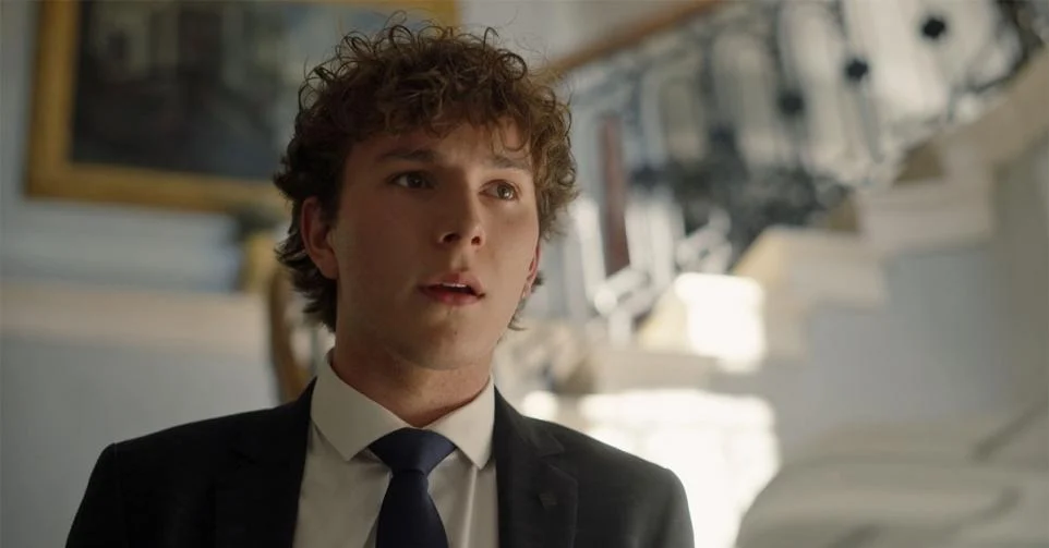 “Thuis” – Robin Bereikt Breekpunt – Breuk Die Alles Kan Veranderen ...